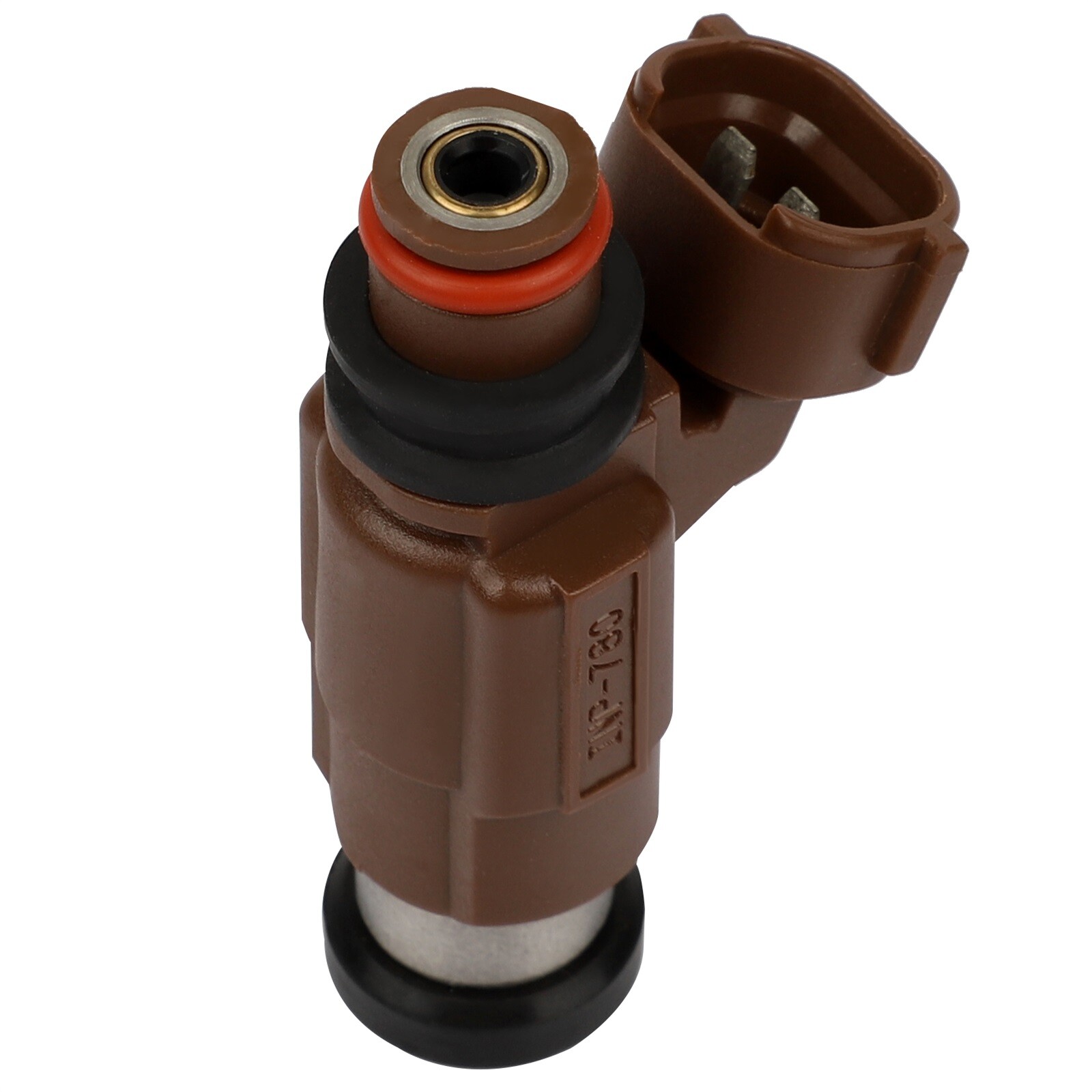 4 Fuel Injectors for 2000 2001 2002 Mazda 626 1999 2000 Mazda Protege 1 ...