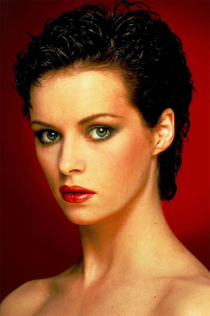 Sheena Easton 80s 90s Vintage Singer Actor Star Wall Art Home - POSTER ...