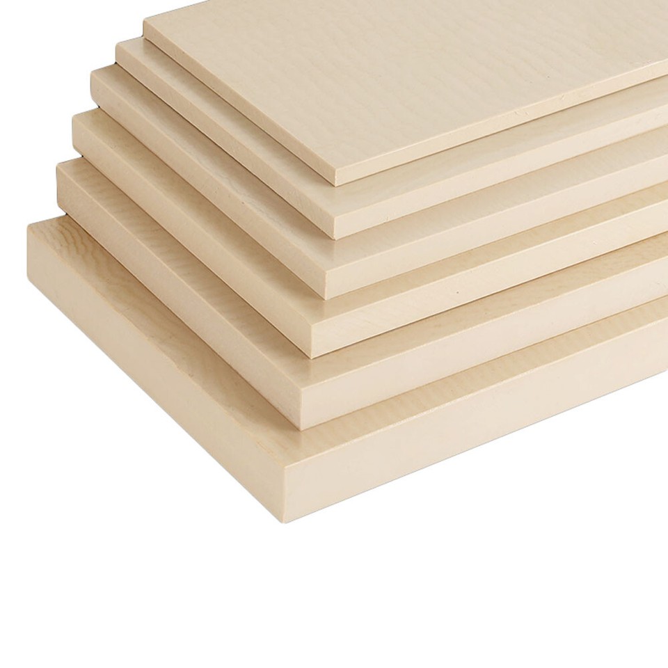 Natural PEEK Sheet Polyetheretherketone Board 2mm/3mm/4mm/5mm/6mm/8mm ...