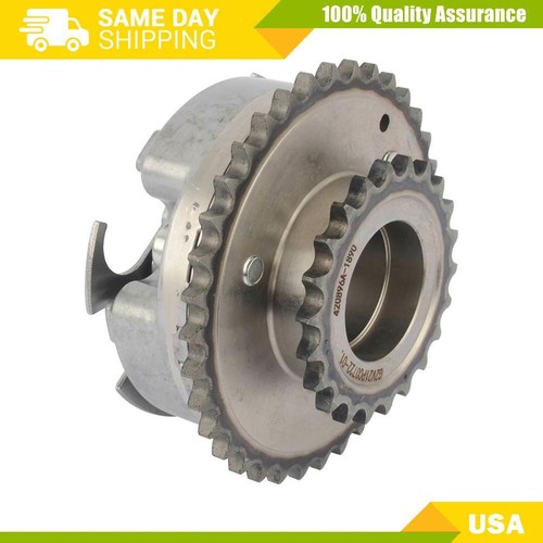 Camshaft Timing Gear for Toyota Tacoma Tundra 4Runner 4.0 1305031030 ...
