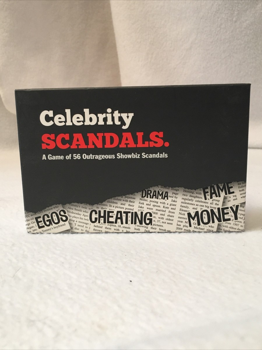 Bubble Gum Card Quotes