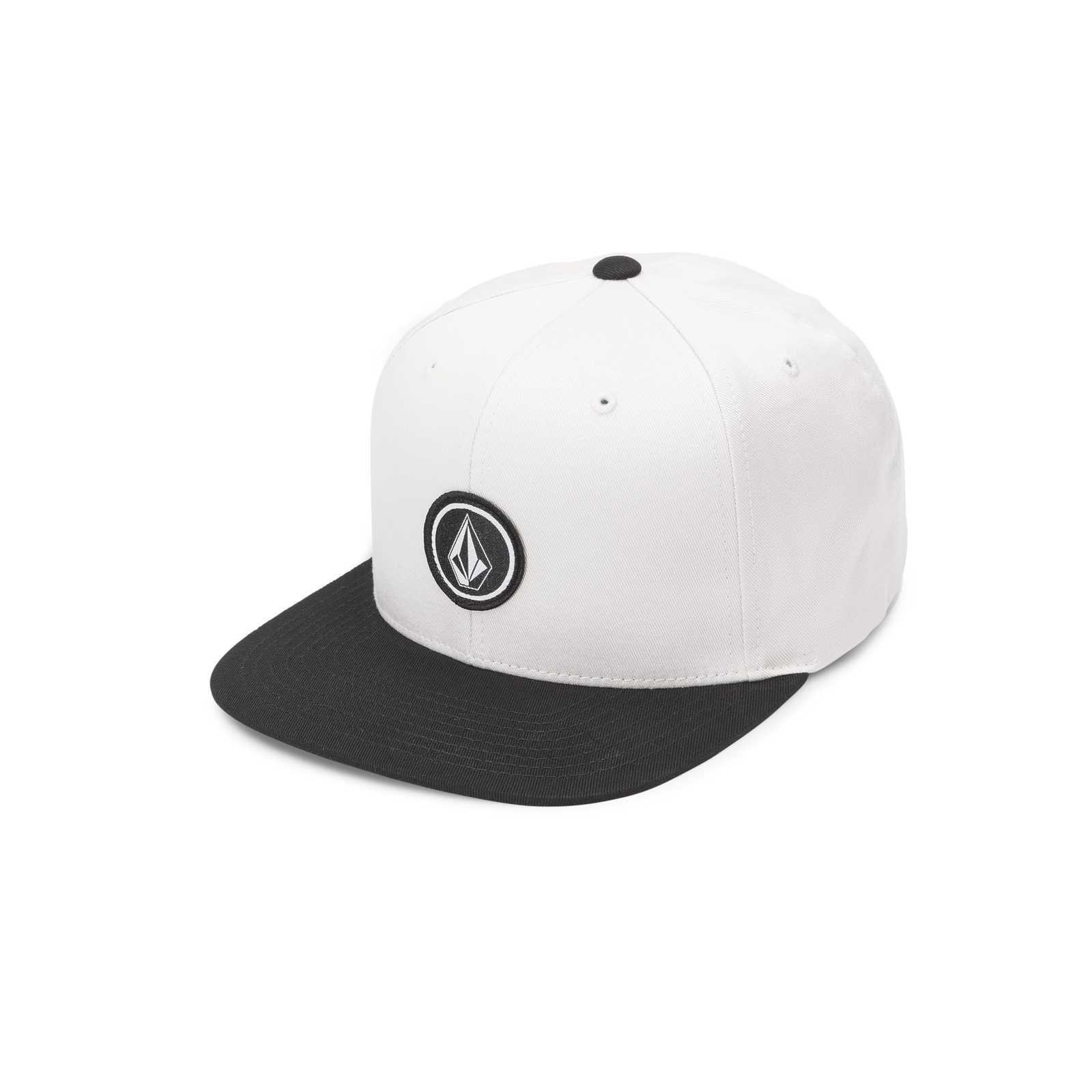 Volcom Men's Quarter Twill Hat Top Gift For Birthday and Family | eBay