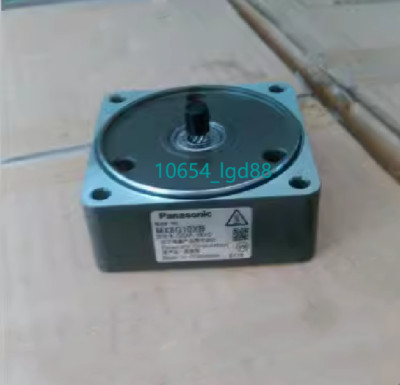 1pc for new gearbox MX8G10XB gearbox MX8G10XB 106u | eBay