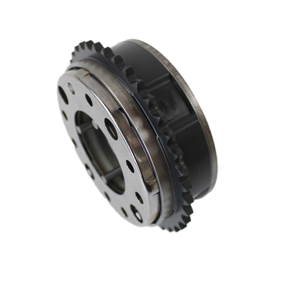 2x Camshaft VVT Gear for BMW F22 F30 X4 Z4 X3 N20 2.0 11367583818 ...