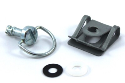 Ducati 85040231A Dzus Quick Fastening 850.4.041.1A 850.4.023.1A Stud ...