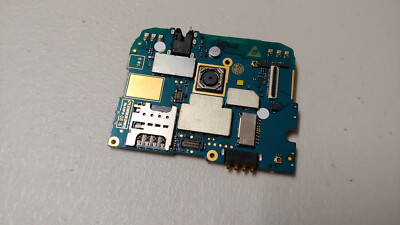 CoolPad Catalyst 3622A 8GB (T-Mobile) MotherBoard | eBay