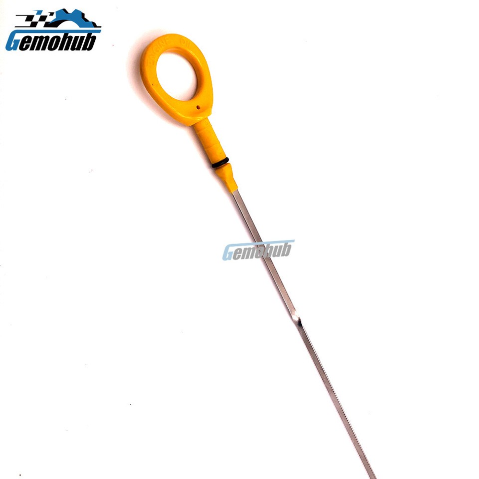 High Quality auto parts dip stick For Toyota Corolla 1.6L Oil Dipstick ...