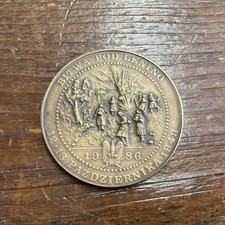 Polish Military Medals and Awards WW1, WW2 -Identify Medals from Poland