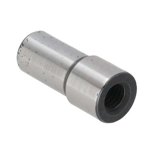 Steering Cylinder Pin fits John Deere 5020 4450 4850 6030 4650 4050 ...