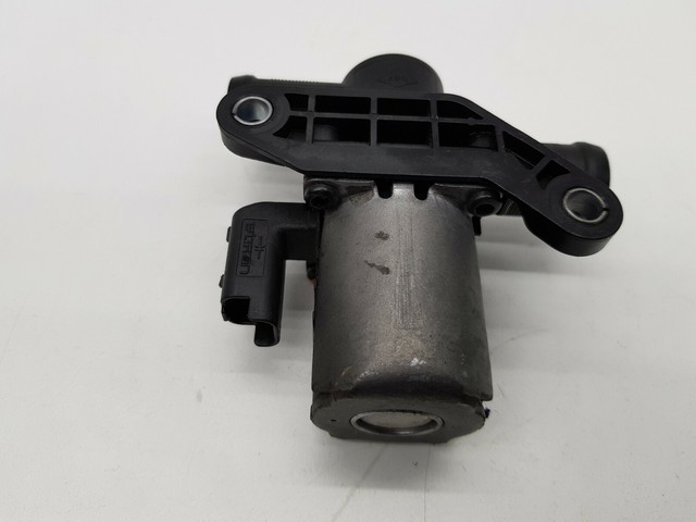 2019 Dacia Duster 1.5 dCi Water Pump 212309316R for sale online | eBay