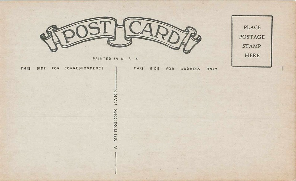 Soldier & Beauty Postcard Mutoscope WW2 Humor Militaria Unposted | eBay