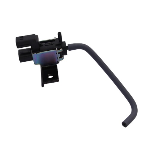 Intake VIS Solenoid Valve Fit for 2011-2016 Kia Soul 2.0L 28324-2E000 ...