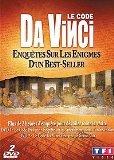 CODE DA VINCI (LE) : ENQUETE SUR LES ORIGINES D'UN BEST-SELLER - TF1 ...