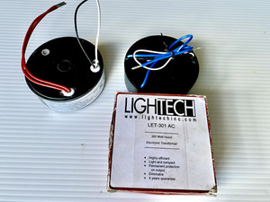 Total Lighting Supply | eBay Stores