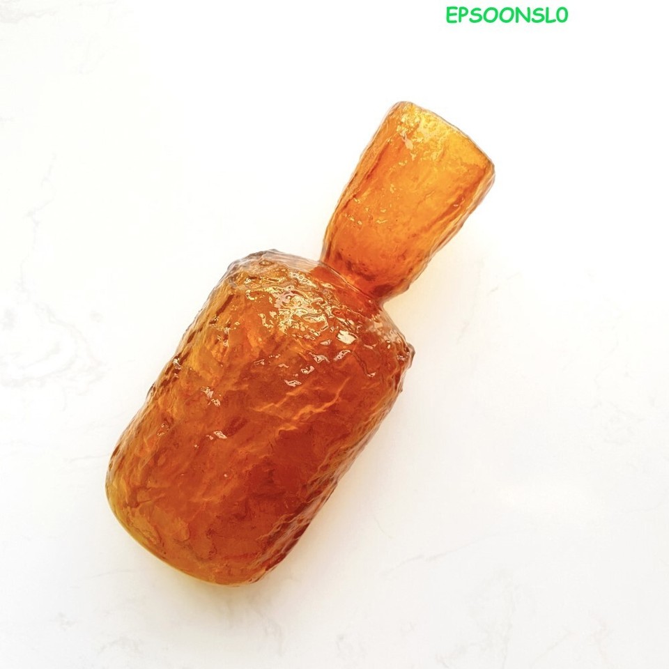 Dark Souls Estus Flask Resiin Model Handmade Toy Cosplay Prop Collect ...