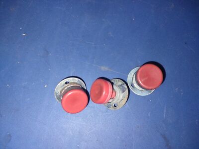 prospector pinball arcade part #36 | eBay