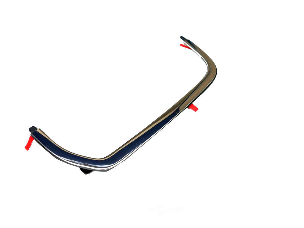 Roof Molding Mopar 68309881AG for sale online | eBay