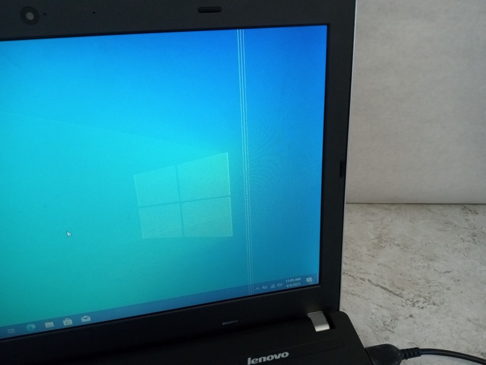 Lenovo ThinkPad E431 14" Laptop Intel i3-2120M 8GB RAM 128GB SSD W10 -READ -RR | eBay