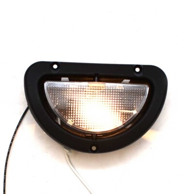 G3 Boat 12V Tilt Light 0601 | LiteCo 4 x 2 1/4 Inch Black | eBay