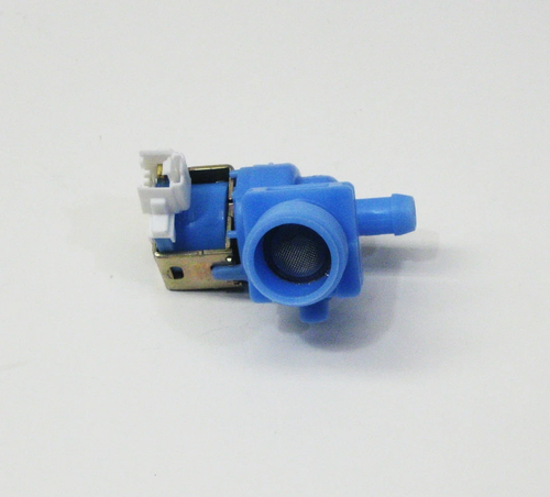 Dishwasher Water Inlet Valve W10872255 (W11175771) for Whirlpool | eBay