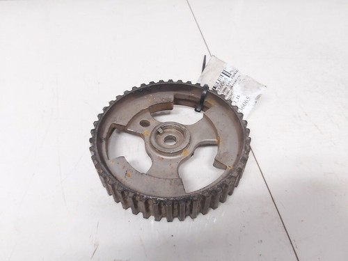 9657477580 roue dentée Cames Vague (poulie) for Ford Focus 2006 ...