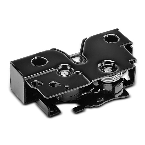 New Bonnet Engine Hood Lock Latch Lower For VW Jetta MK6 Passat-US B7 ...
