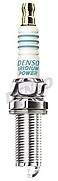 Denso IKH22 Spark Plug for sale online | eBay UK