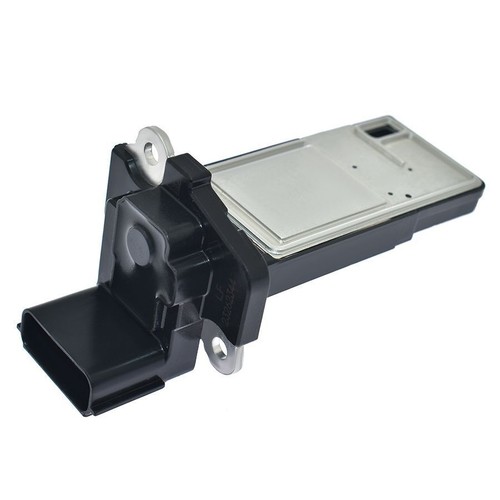 2012-2020 Chevrolet Equinox Mass Air Flow Sensor | 23366103 | 23197633 ...