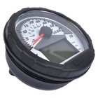 For Sportsman 400 500 600 700 800 ATP 500 Speedometer Cluster Assembly ...
