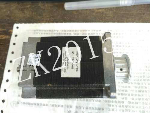 23KM-K748-T25V fast ship by DHL OR EMS | eBay