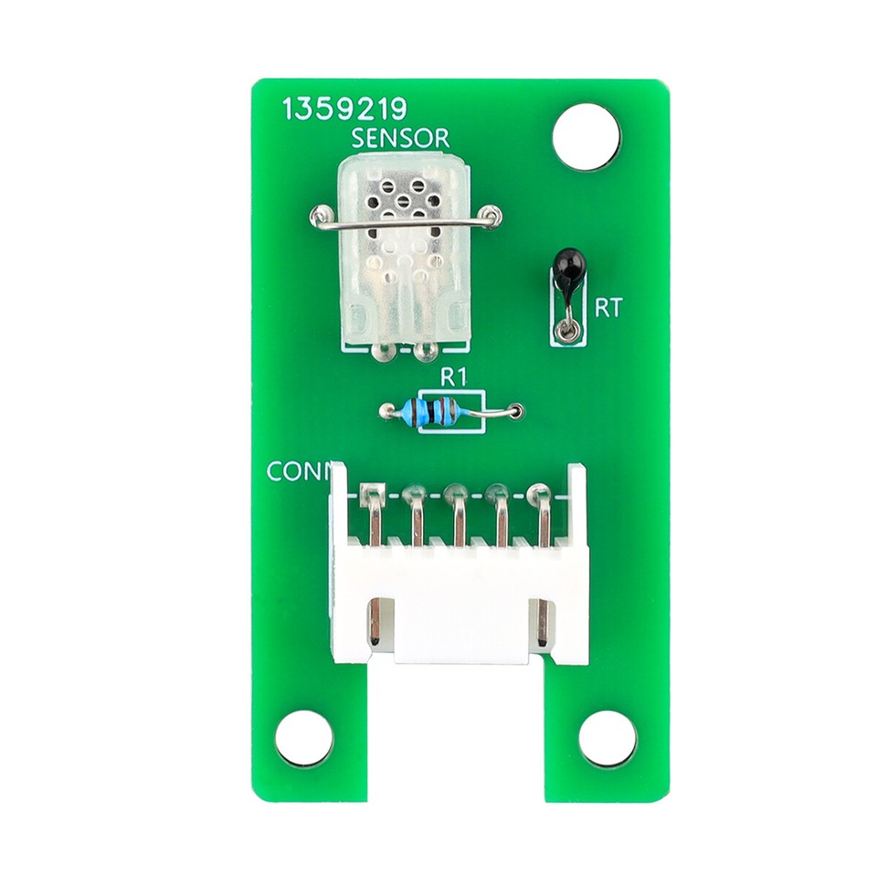 Precision Humidity Sensor For Hisense Dehumidifiers 50 70 pints PCB07 ...