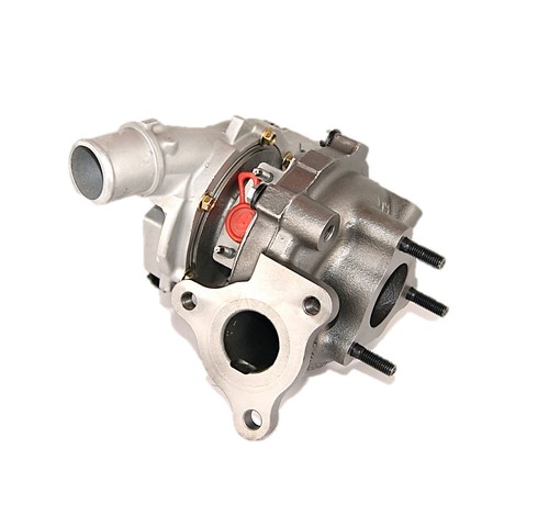 Toyota Corolla Auris Yaris 1.4 D-4D 90hp 780708 17201-0N041 ...