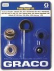 Graco Pump Repair Kit 18B260 | eBay