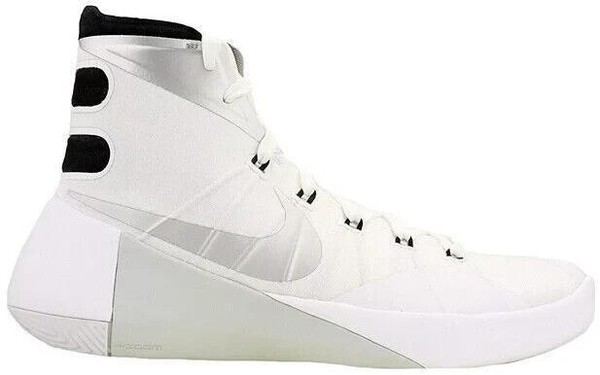 Size 13.5 - Nike Hyperdunk 2015 Team for sale online | eBay
