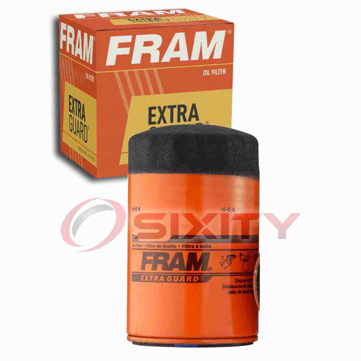DONALDSON P550021 - cross reference oil filters | oilfilter ...