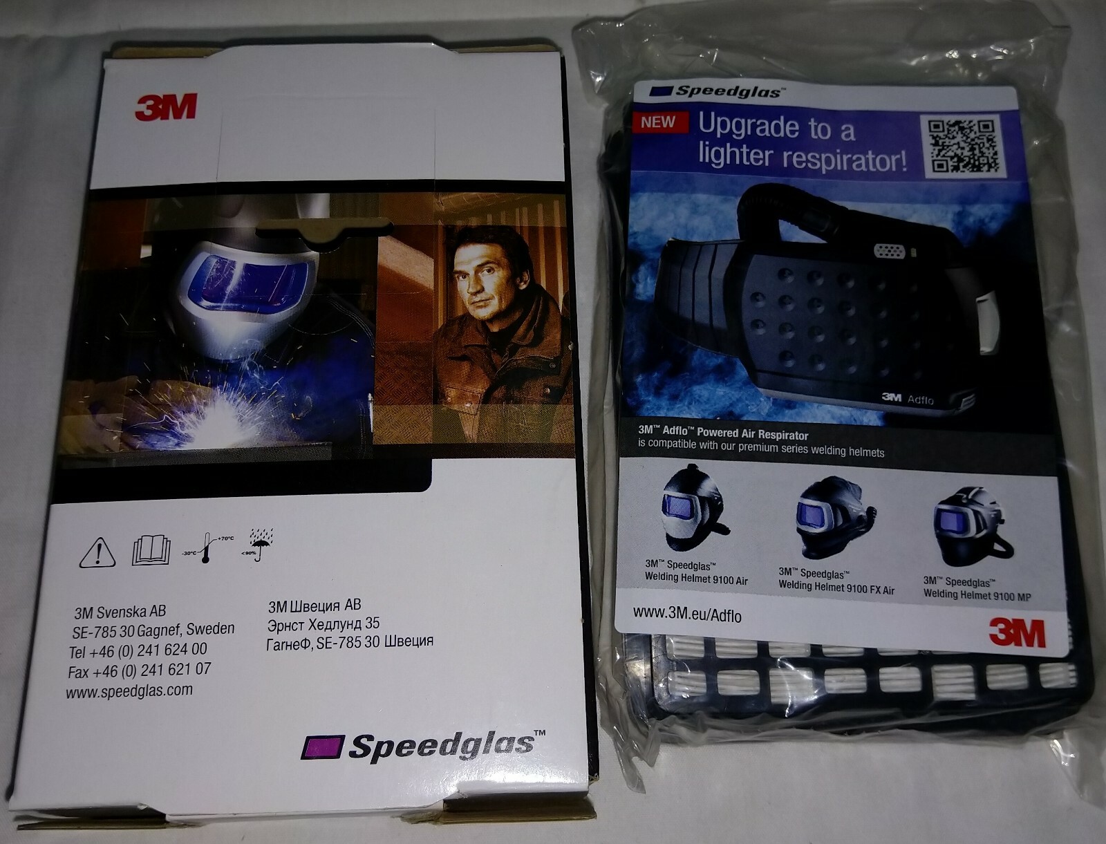 3M 837010 Particle Filter P R SL for 3M Speedglas Adflo Respirator | eBay