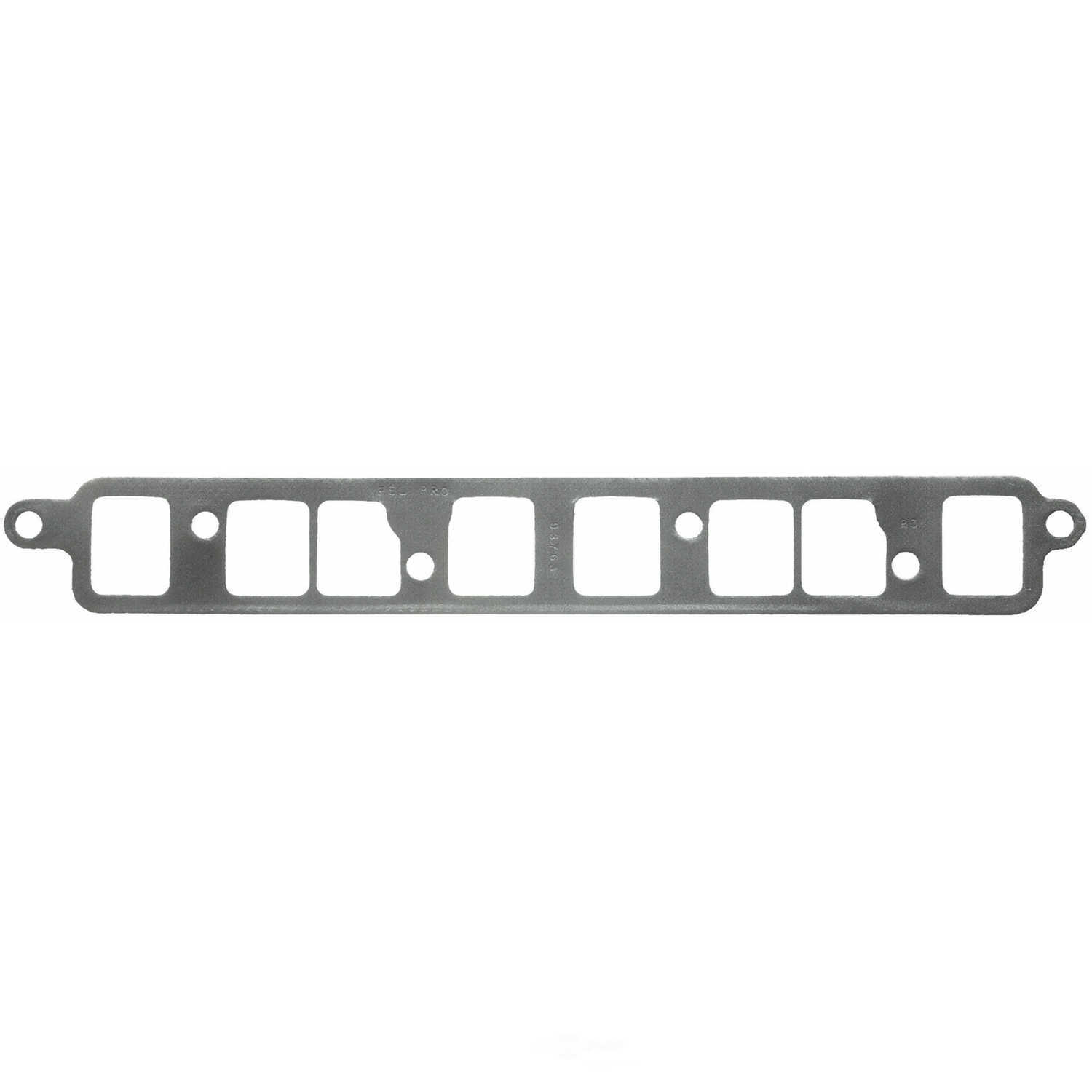Intake and Exhaust Manifolds Combination Gasket Fel-Pro 17301 for sale ...