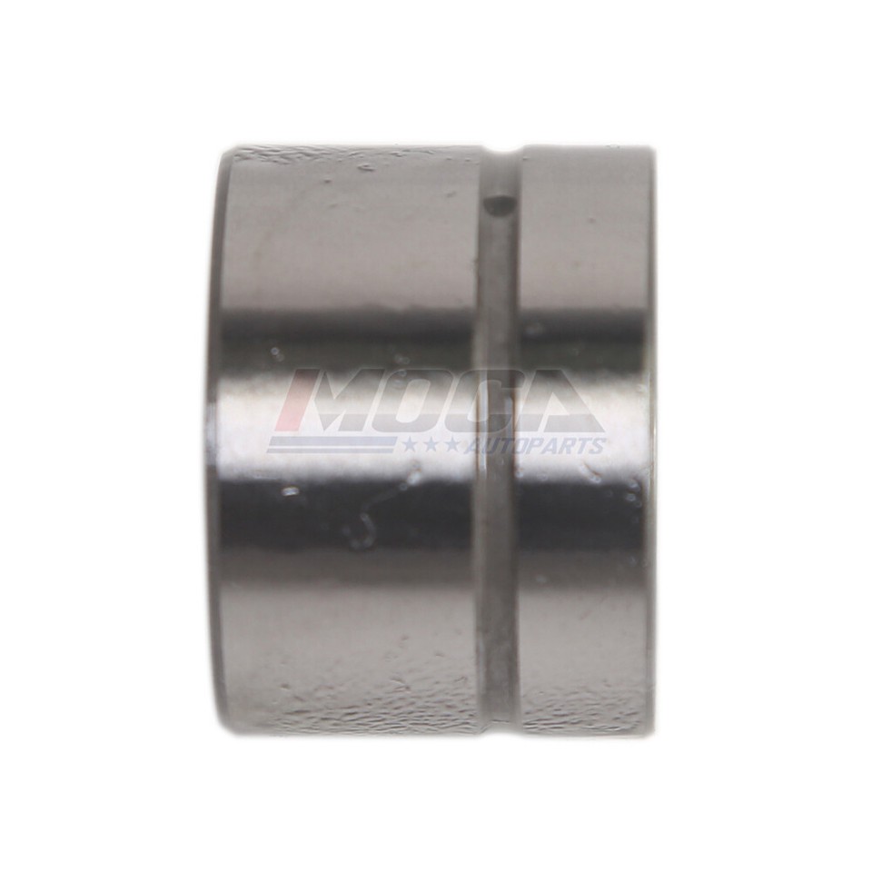 Engine Hydraulic Valve Lifters Cam Followers Tappets 24Pc for 95-06 BMW ...