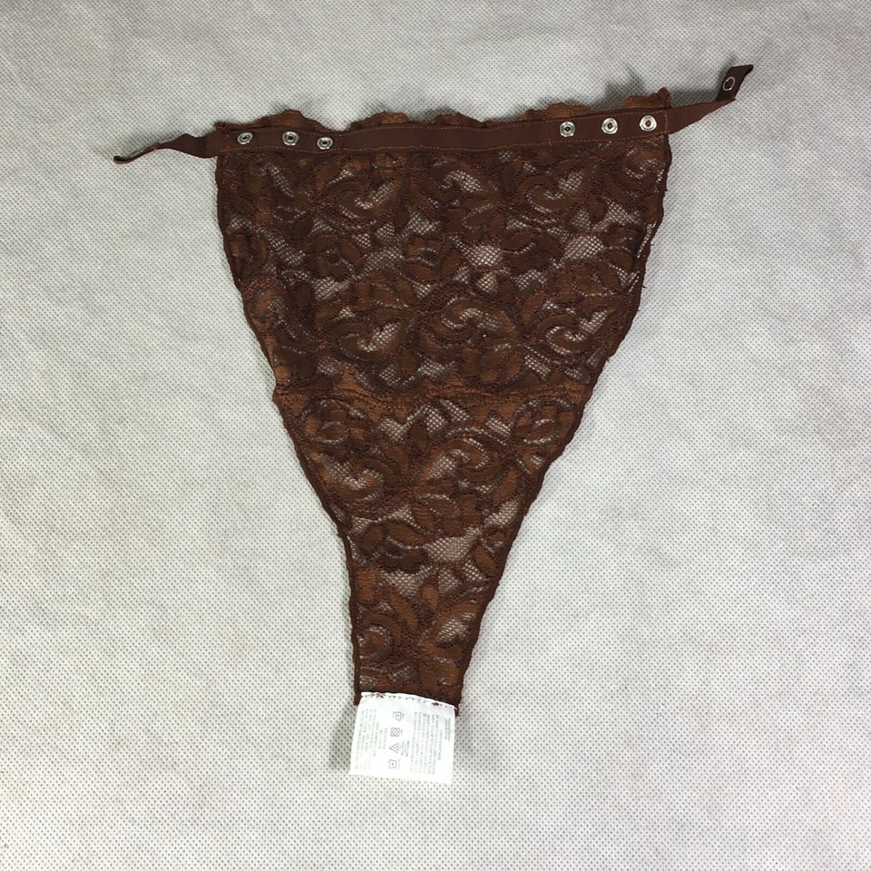 Snappy Cami Snap To Bra Camisole Set of 3 Classic Lace Royal Blue Gray ...