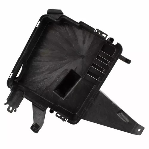 Genuine Ford Bracket Engine Control Modul EV6Z-12A659-A | eBay