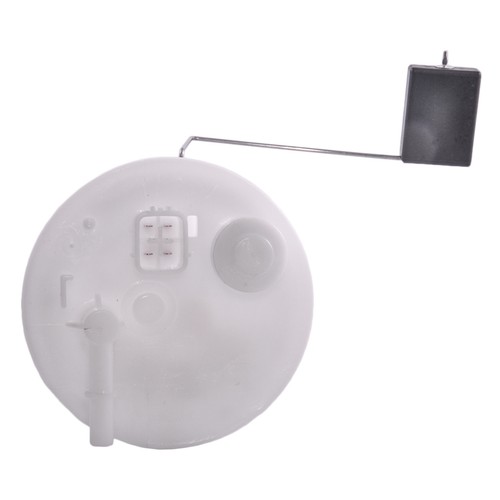 Herko Fuel Pump Module 208GE For Toyota Terios A/T,TeriosM/T 1.5L 2005 ...