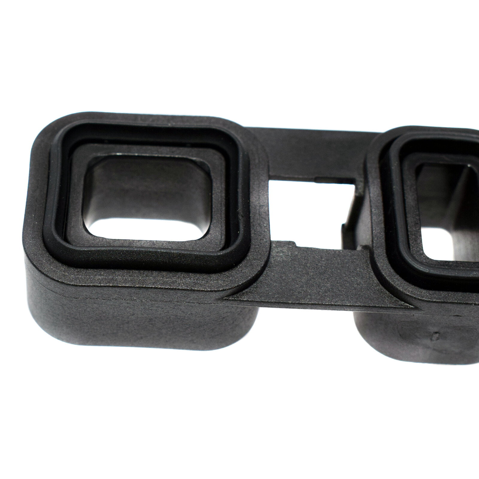 For BMW 328i 535i X5 Mechatronic Sealing Sleeve &Adapter 24347588725 ...