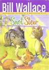 Snot Stew - Paperback By Bill, Wallace - GOOD | eBay
