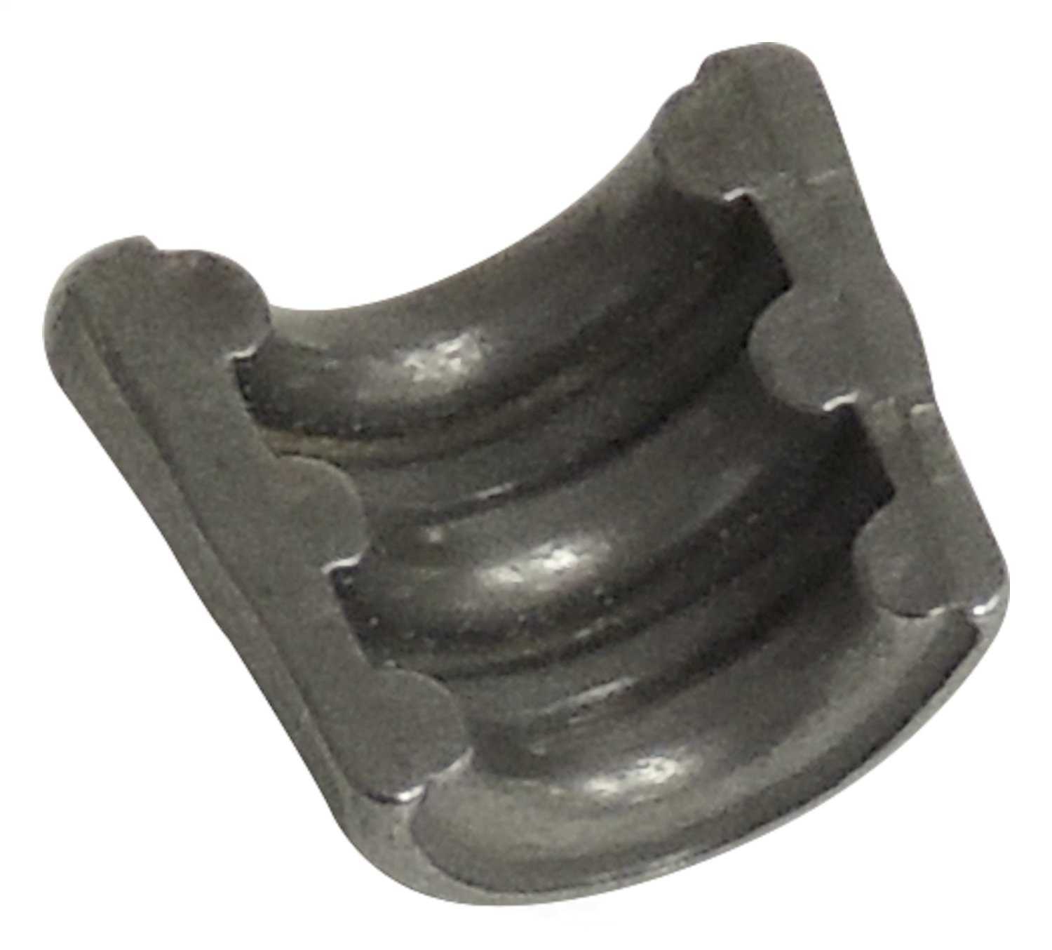 Engine Valve Spring Retainer Keeper-Valve Spring Lock Crown 4777050AC ...