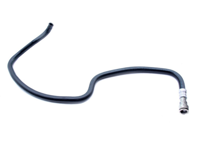 BMW Genuine Radiator Return Line for E46 32416759633 for sale online | eBay