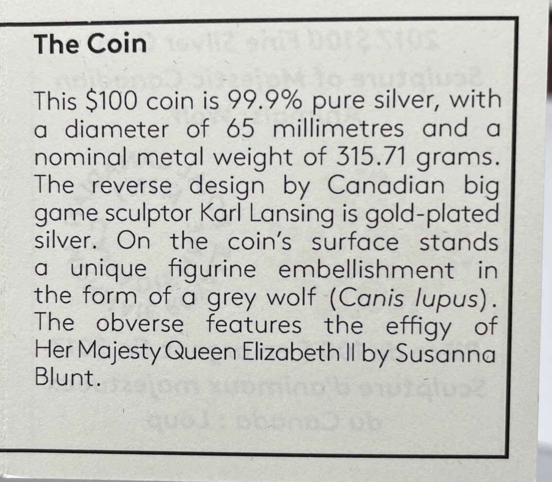 Silver Acid Test Color Chart