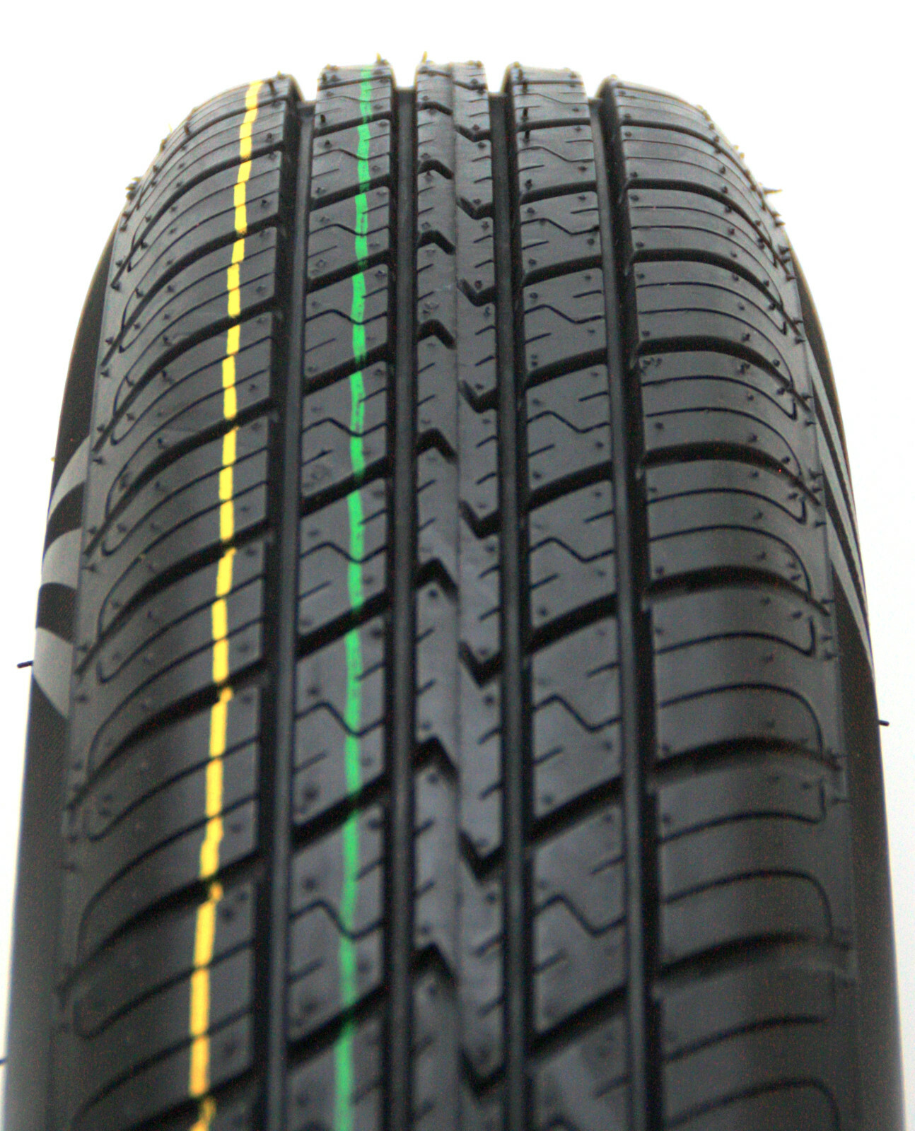 Komplettrad 145/80R13 79N 4x100, 145 80 R13 PKW Rad Felge 4Jx13 Reifen ...