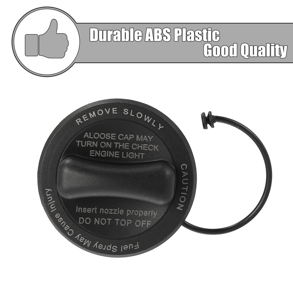 2224700205 Fuel Tank Cap Gas Cap for Mercedes-Benz CLA250 CLA45 for AMG ...