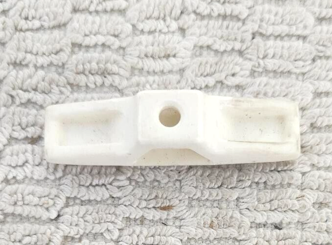Genuine Briggs & Stratton OEM 280121 Insert | eBay