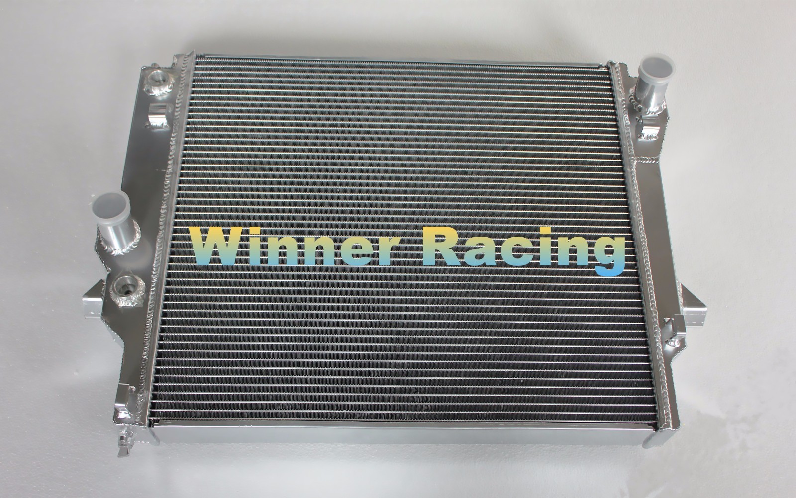 Fit Jaguar S-Type/XF/XJ8/XJR;Ford THUNDERBIRD;LINCOLN LS 56mm aluminum ...